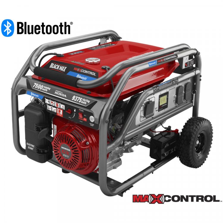 Bounce Smart - Party Rental and Bounce House Rental